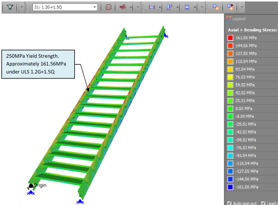 How to use Australian stair regulations in 6 innovative staircase designs